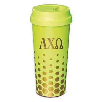 Alpha Chi Omega Apparel, Merchandise, Clothing & Gifts – Something Greek
