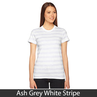 Delta Phi Epsilon Mascot Printed Tee and Tote Greek Packages ...