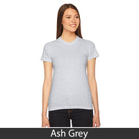 Delta Phi Epsilon Mascot Printed Tee and Tote Greek Packages ...