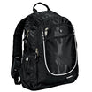 Greek OGIO Carbon Backpack Greek Merchandise and Accessories ...
