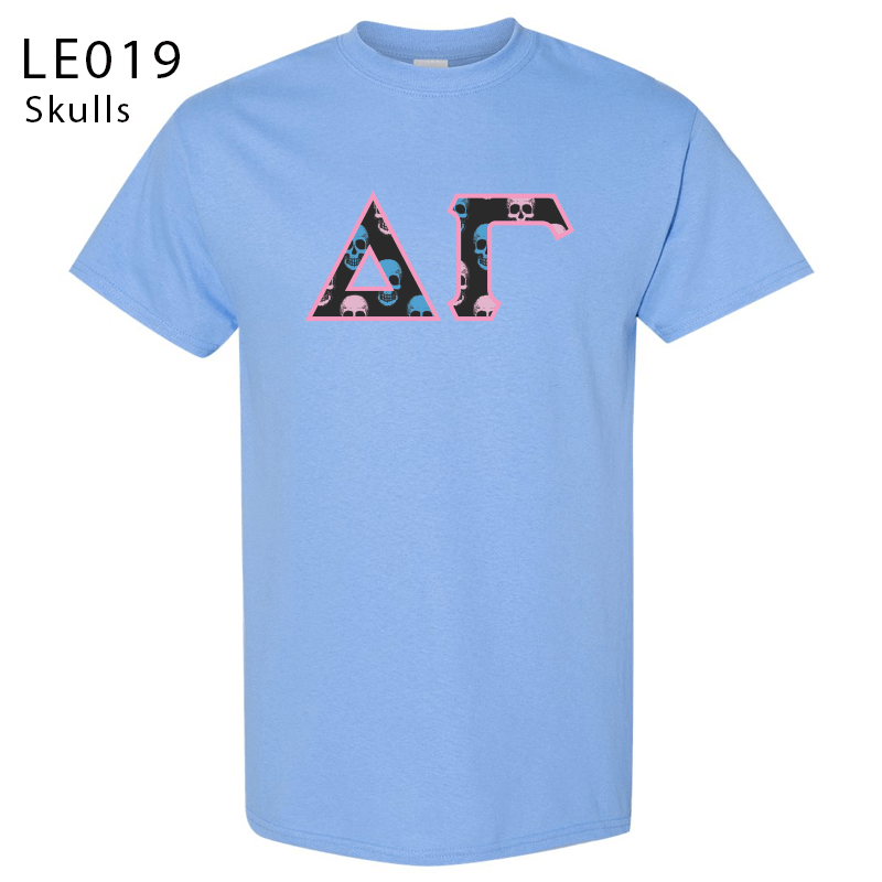 New Greek Merchandise, Apparel, & Gifts for Your Sorority or Fraternity ...