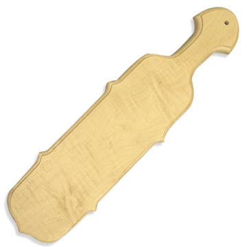 Custom Fraternity & Sorority Paddles and Plaques – Something Greek