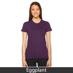 Delta Phi Epsilon Mascot Printed Tee and Tote Greek Packages ...