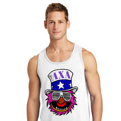 Fraternity Animal - SUB – Something Greek