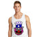 Fraternity Animal - SUB – Something Greek