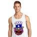 Fraternity Animal - SUB – Something Greek