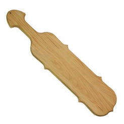Greek Giant Pointed Paddle - Greek Accessories – Something Greek