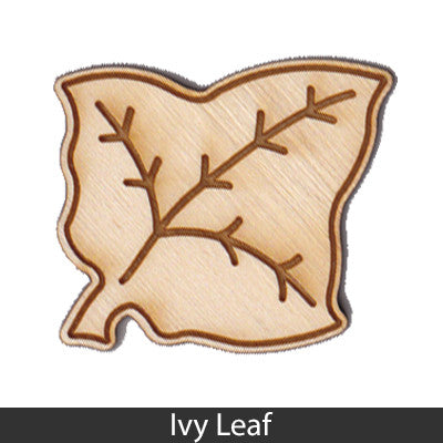 Pointed Paddle Symbol Package - Greek Paddles – Something Greek