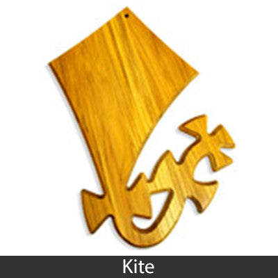 Greek Large Symbol Plaques - Greek Accessories – Something Greek