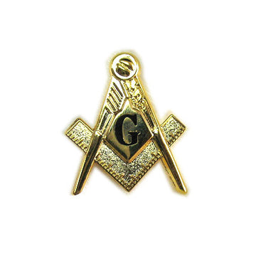Custom Greek Sorority and Fraternity Pins | Something Greek