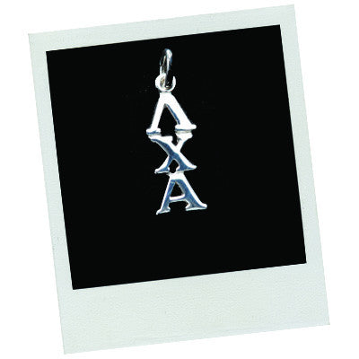 Lambda Chi Alpha Accessories – Something Greek