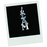 Sigma Alpha Mu Accessories – Something Greek