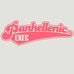 Panhellenic Exec Shirt Greek Clothing and Apparel – Something Greek