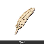 Pointed Paddle Symbol Package - Greek Paddles – Something Greek