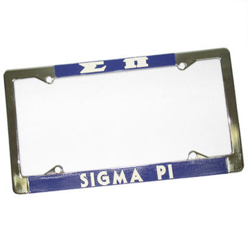 Sigma Pi Accessories – Something Greek