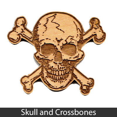 Traditional Paddle Symbol Package - Greek Paddles – Something Greek