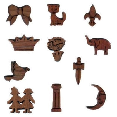 Finished Greek Symbols & Letters For Paddles – Something Greek