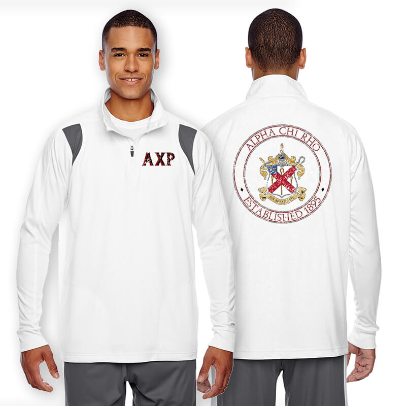 New Greek Merchandise, Apparel, & Gifts for Your Sorority or Fraternity ...