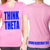 Think Theta Greek Merchandise and Gear – Something Greek