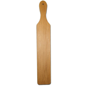Fraternity & Sorority Finished Blank Paddles – Something Greek