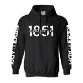 Port & Company® Branded Fraternity & Sorority Apparel – Something Greek