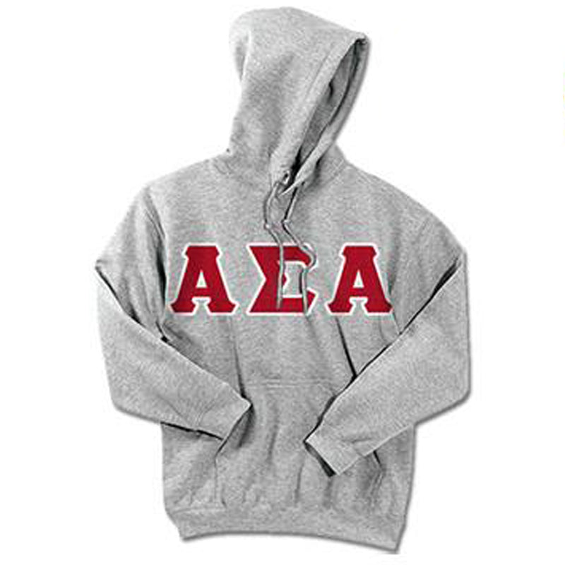 Alpha Sigma Alpha Licensed Apparel & Merchandise | Something Greek