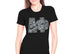 Zebra Letters Greek Merchandise and Apparel – Something Greek