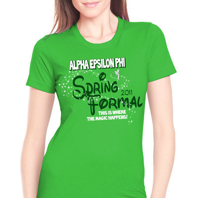 Spring Formal Greek Clothing and Gear – Something Greek