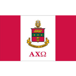 Fraternity and Sorority Banner Flag- GSTC-Banner – Something Greek