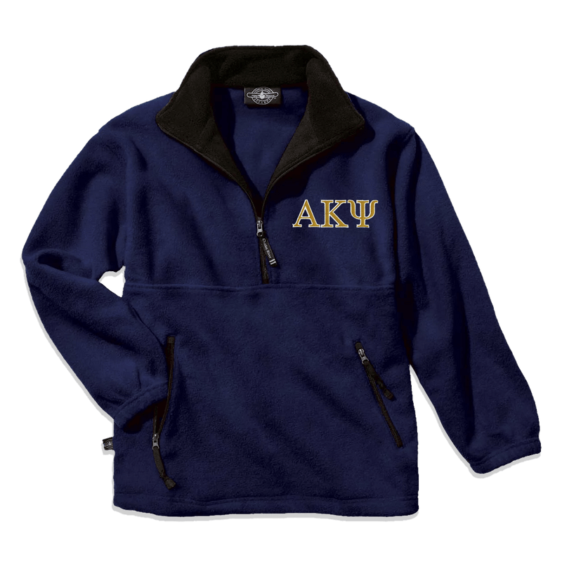 Custom Greek Letter Jackets, Bomber Jackets & More – Something Greek