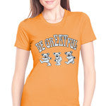 Be Great-Ful Greek Apparel and Clothing – Something Greek