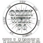 Greek week shirt – Something Greek