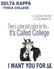 It's Called College Custom Greek Shirts - Custom Greek Merchandise ...