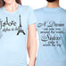 Adore shirts. Custom Greek Clothing and Apparel – Something Greek