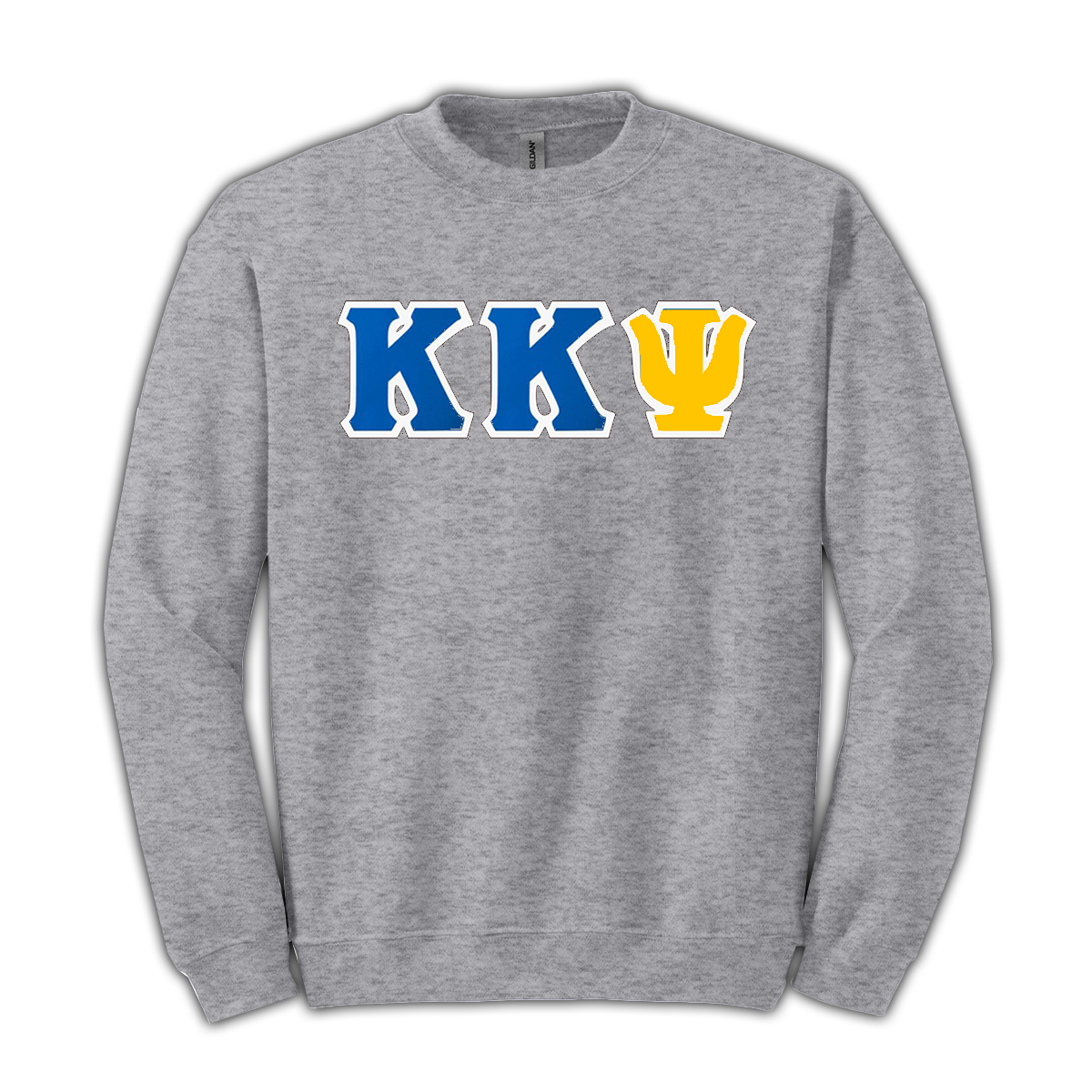 Kappa Kappa Psi Fraternity Greek Gear and Gifts – Something Greek