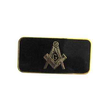 Custom Greek Sorority and Fraternity Pins | Something Greek