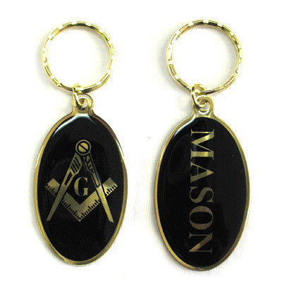 Masonic Fraternity Merchandise and Gifts | Something Greek
