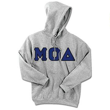 Greek Fraternity Mu Omicron Delta Apparel and Gear – Something Greek