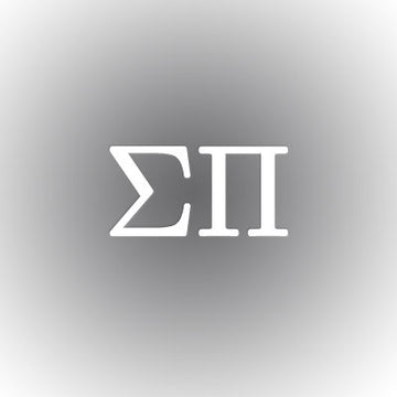 Sigma Pi Accessories – Something Greek