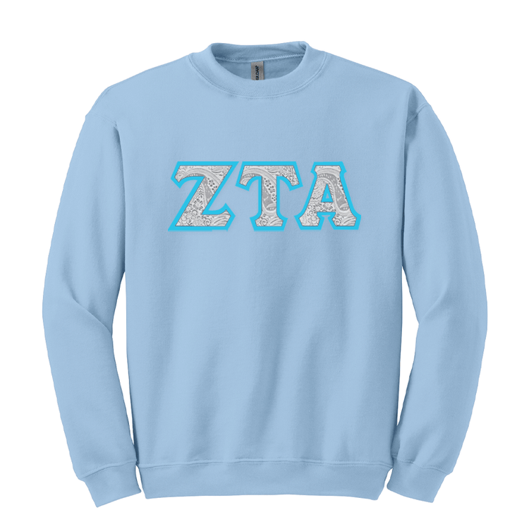 Sorority Apparel, Clothing & Merchandise | Something Greek