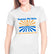 Sun Style Greek Gear and Merchandise – Something Greek