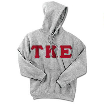 TKE Apparel | Tau Kappa Epsilon Apparel, Shirts, & More – Something Greek