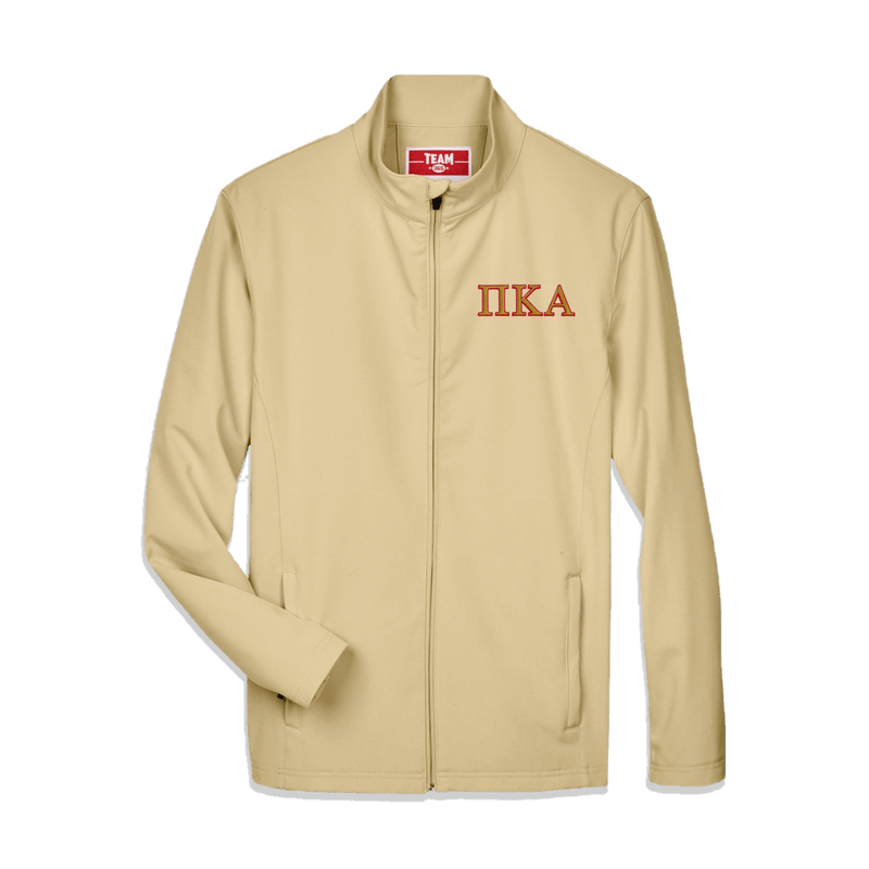 Custom Fraternity Jackets | Fraternity Line & Letterman Jackets ...