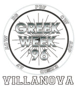 Greek week shirt – Something Greek